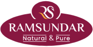 About Us | Ramsundar