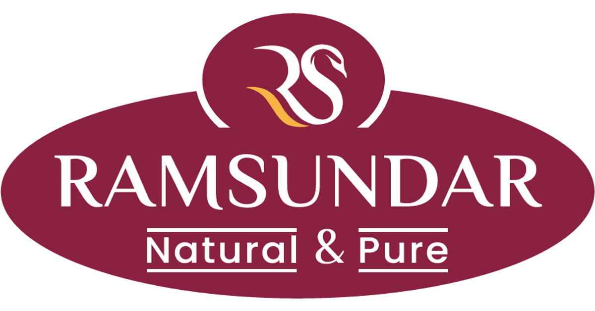 Ramsundar | Wooden Cold pressed Oil | Natural Oil | Healthy